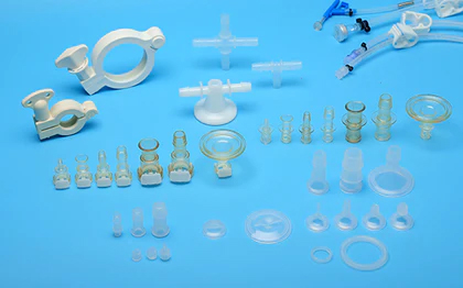 Single-Use Assemblies | Masterfilter GmbH | CPHI Online